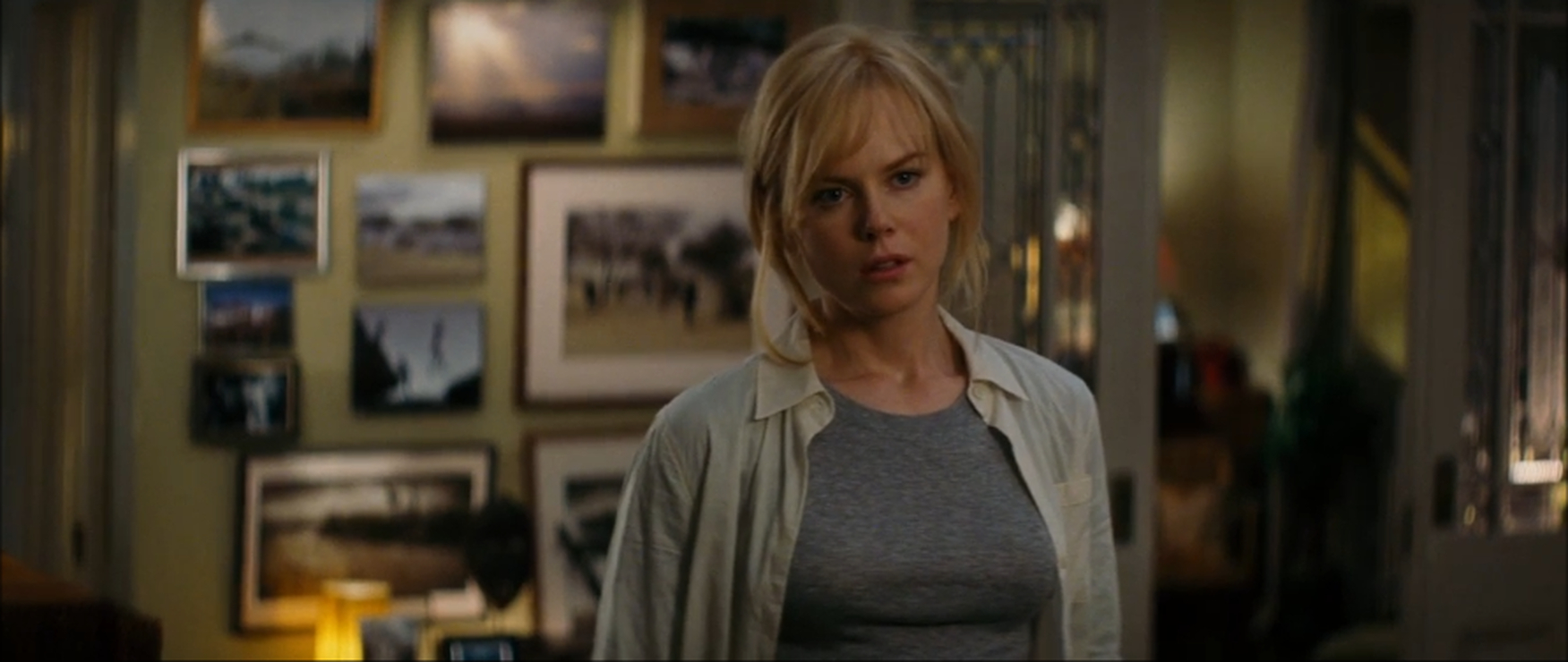 Picture of The Interpreter