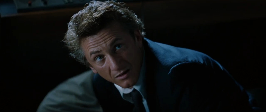 Picture of The Interpreter