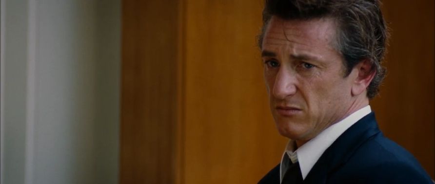 Picture of The Interpreter