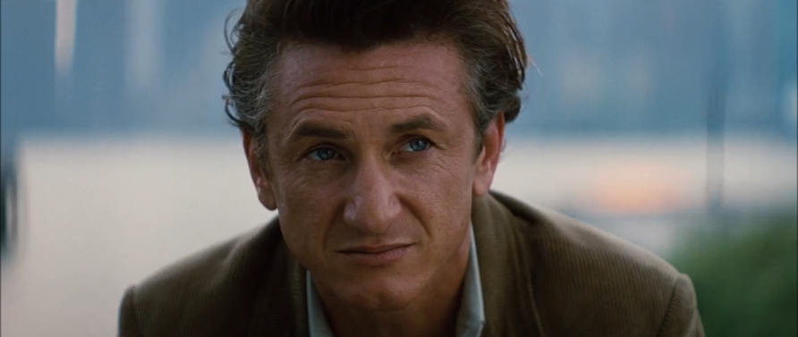 Picture of The Interpreter