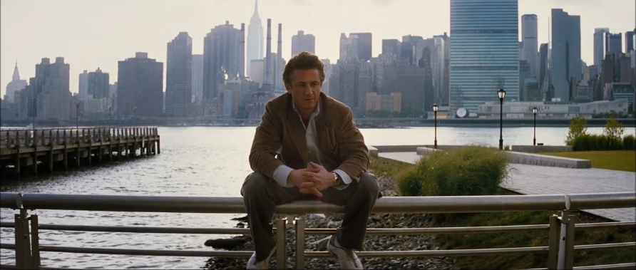 The Interpreter picture