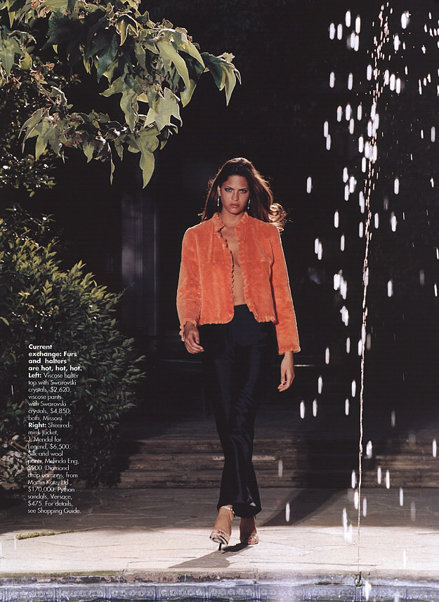 Picture of Frankie Rayder