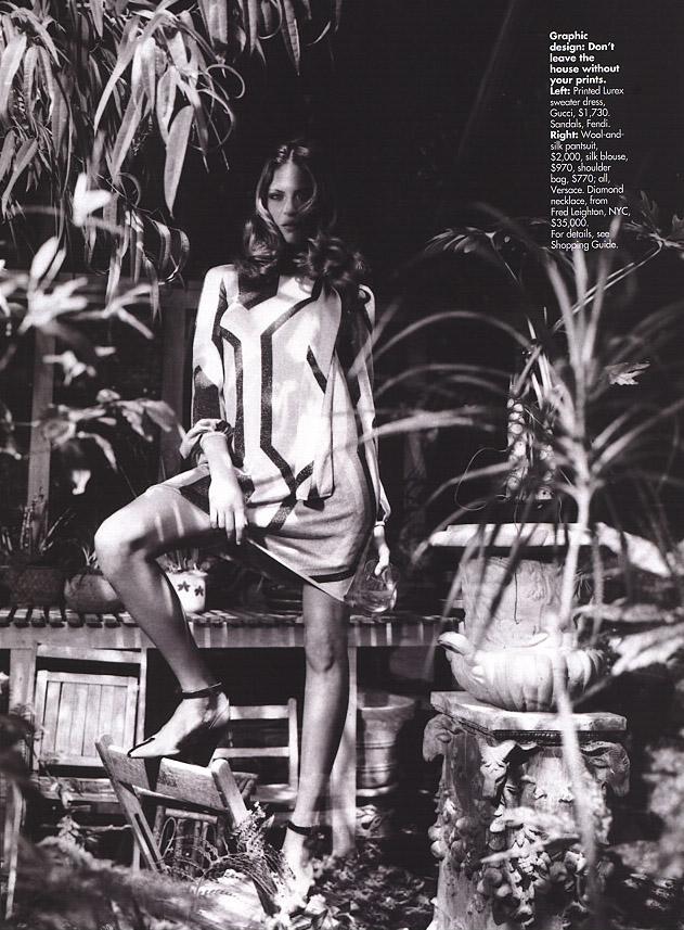 Picture of Frankie Rayder