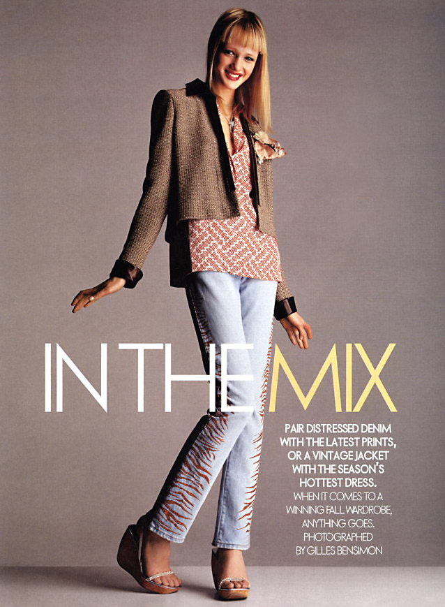 Picture of Liudmilla Bakhmat