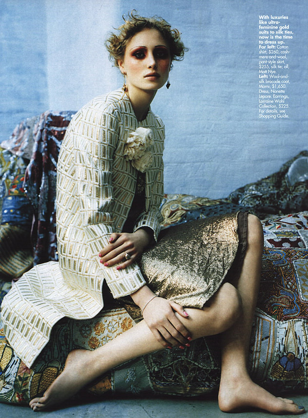 Picture of Yfke Sturm