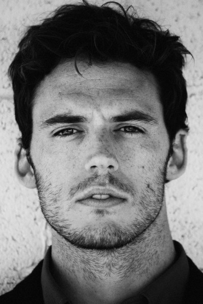 Picture of Sam Claflin