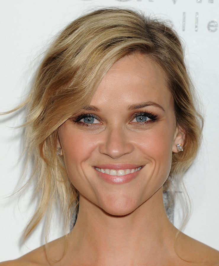 Picture of Reese Witherspoon