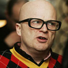 Picture of Dominic Savage