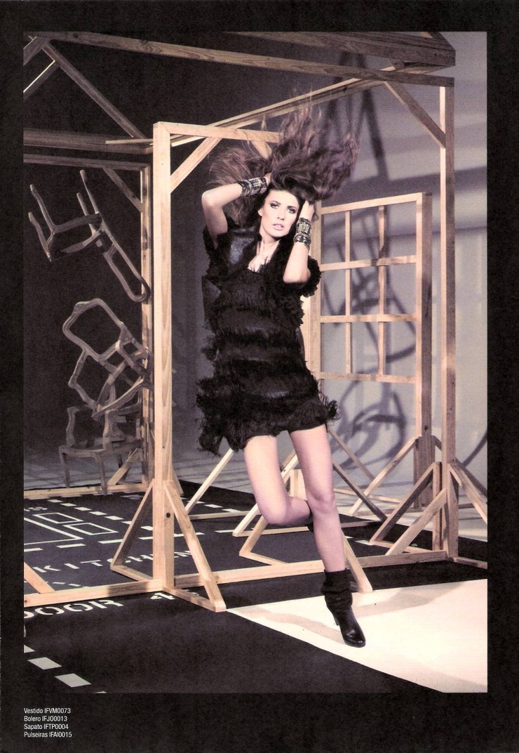 Picture of Michelle Alves