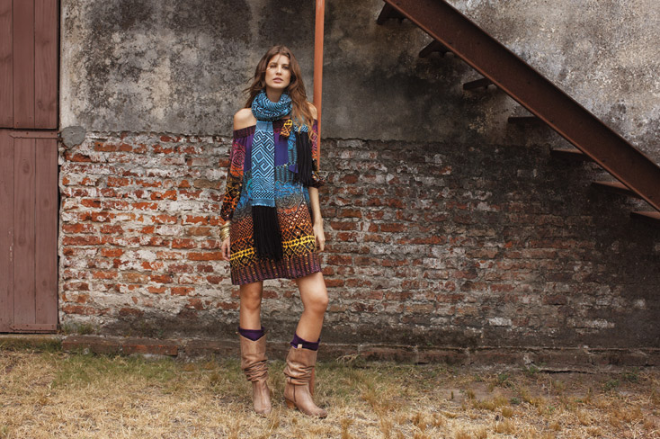 Picture of Michelle Alves