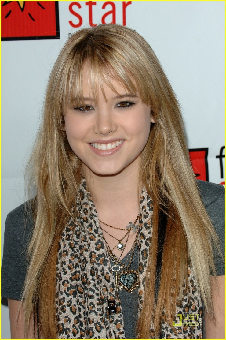 Picture of Taylor Spreitler