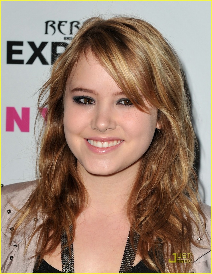 Picture of Taylor Spreitler