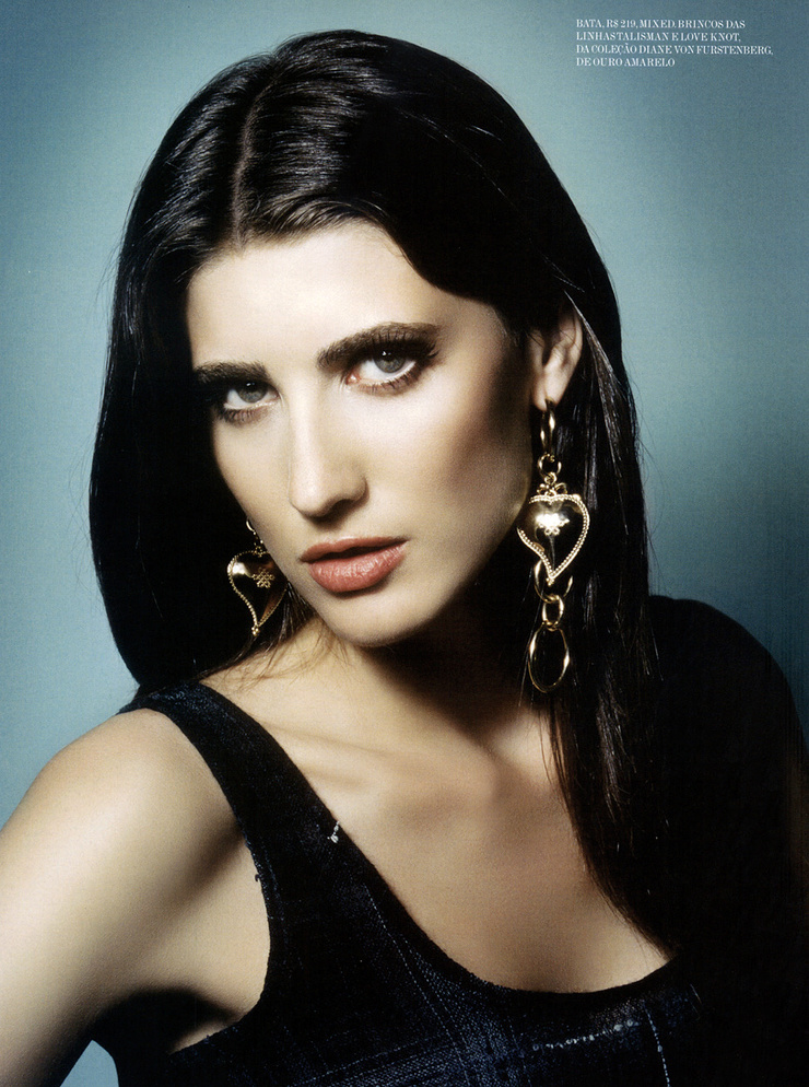 Picture of Michelle Alves