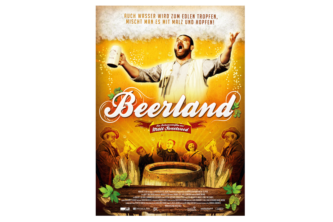 Picture of Beerland