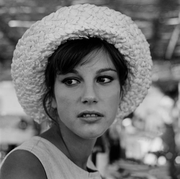 Picture of Stefania Sandrelli