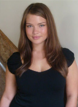 Picture of Tara Lynn III