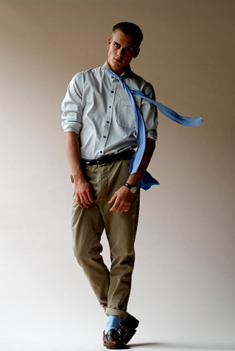 Manuel Traxler image