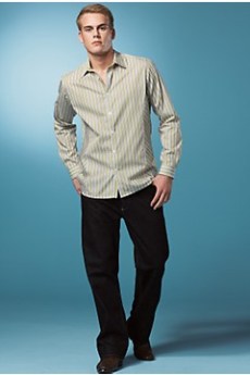 Picture of Manuel Traxler