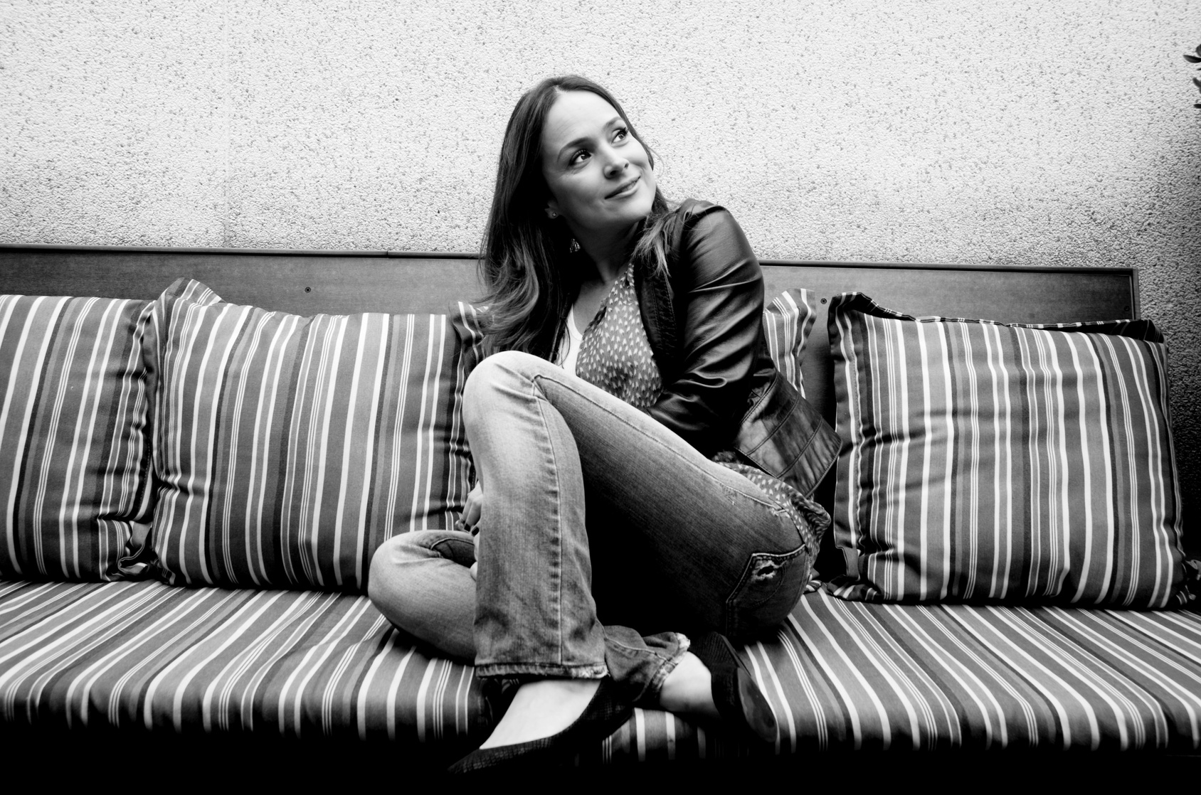 Gabriela Duarte image