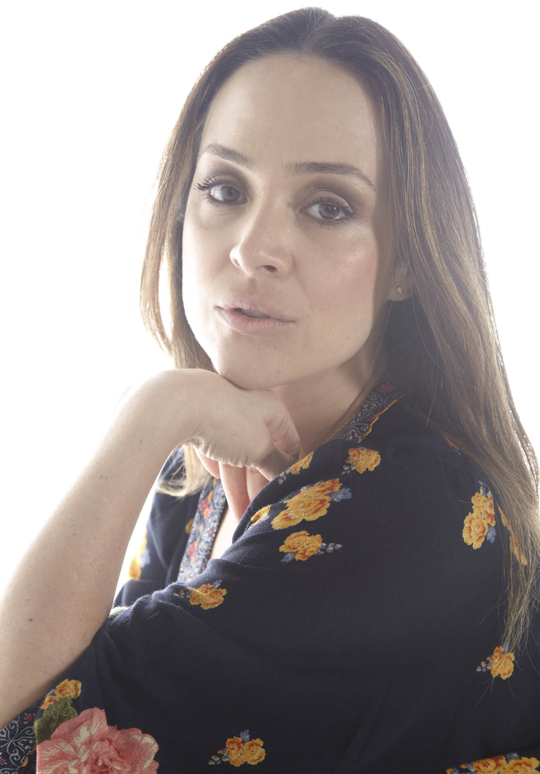 Image of Gabriela Duarte