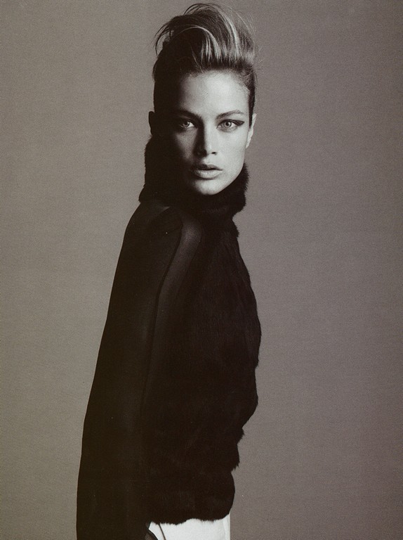 Picture of Carolyn Murphy