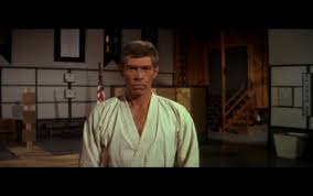 Picture of Derek Flint