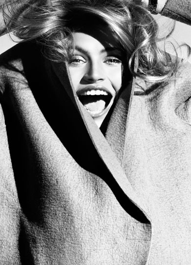 Picture of Caroline Corinth