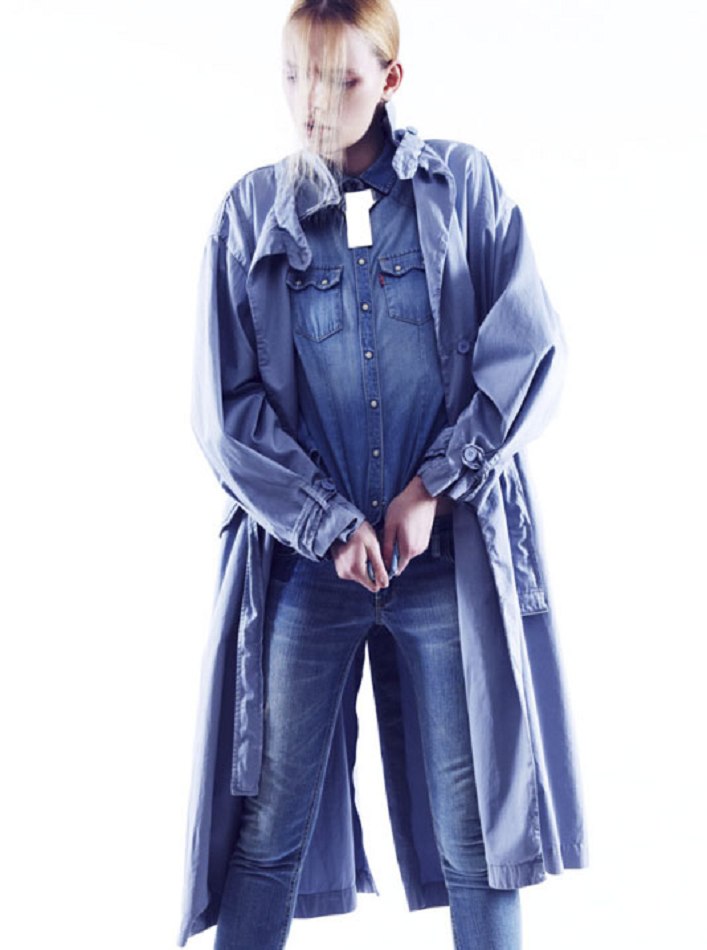 Picture of Eva Marie Mulder