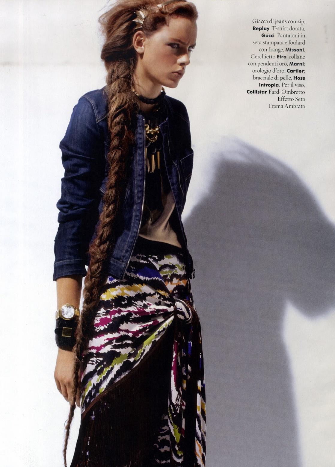 Eva Marie Mulder image