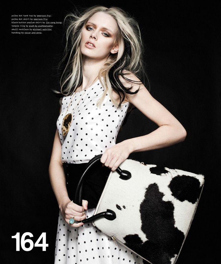 Eva Marie Mulder image