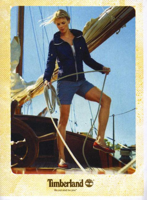 Picture of Nicole Boerner