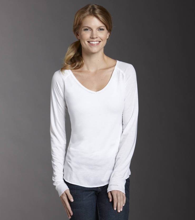 Picture of Nicole Boerner