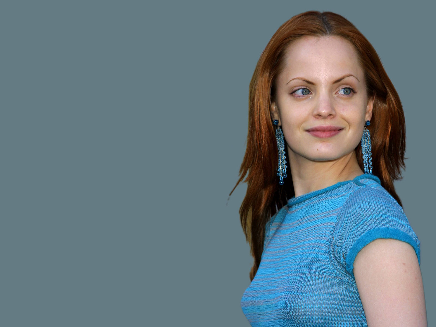 Picture of Mena Suvari