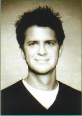 John Lehr picture