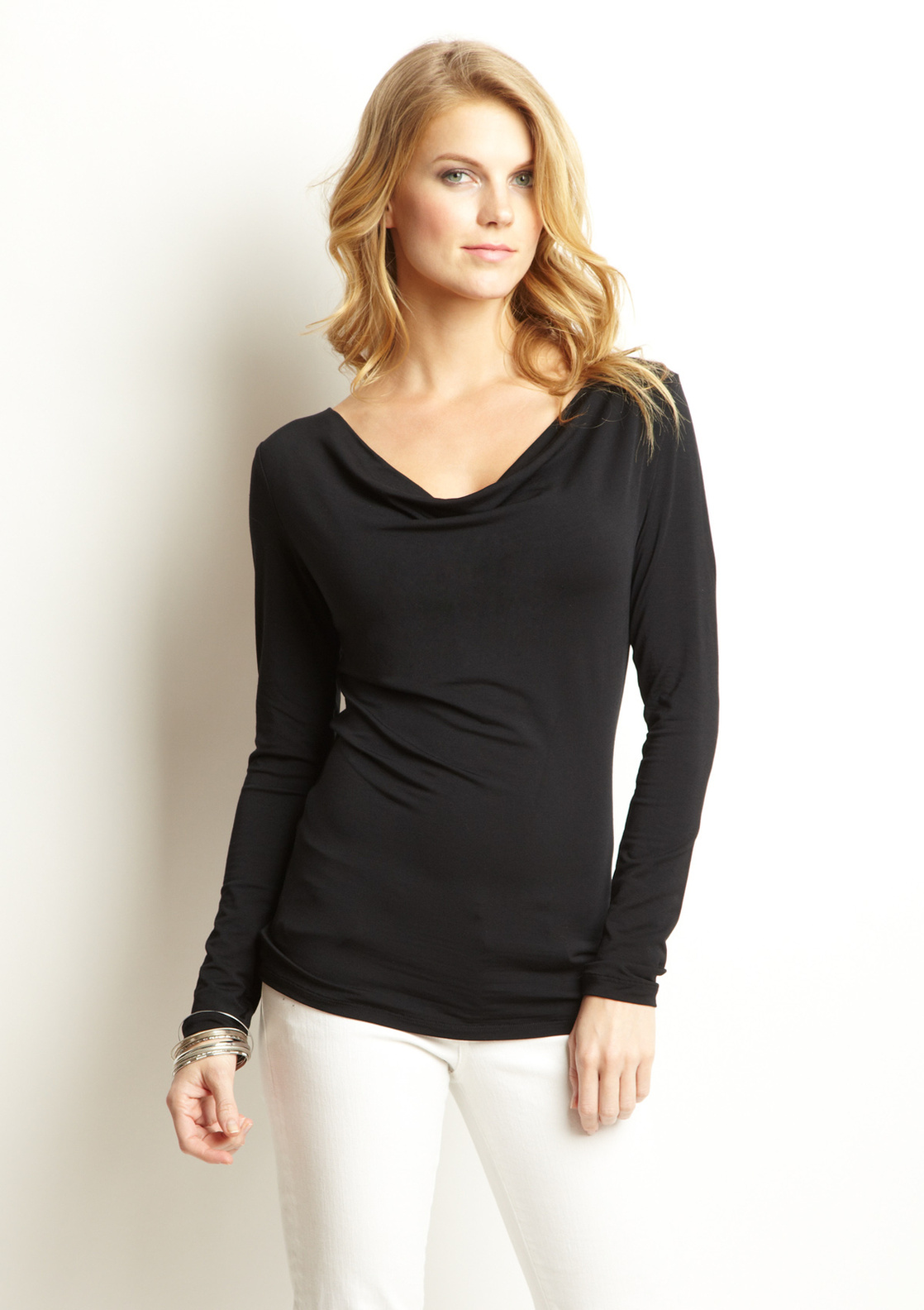 Picture of Nicole Boerner