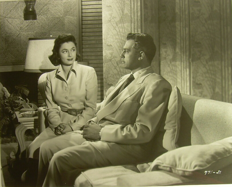 Picture of Mara Maru