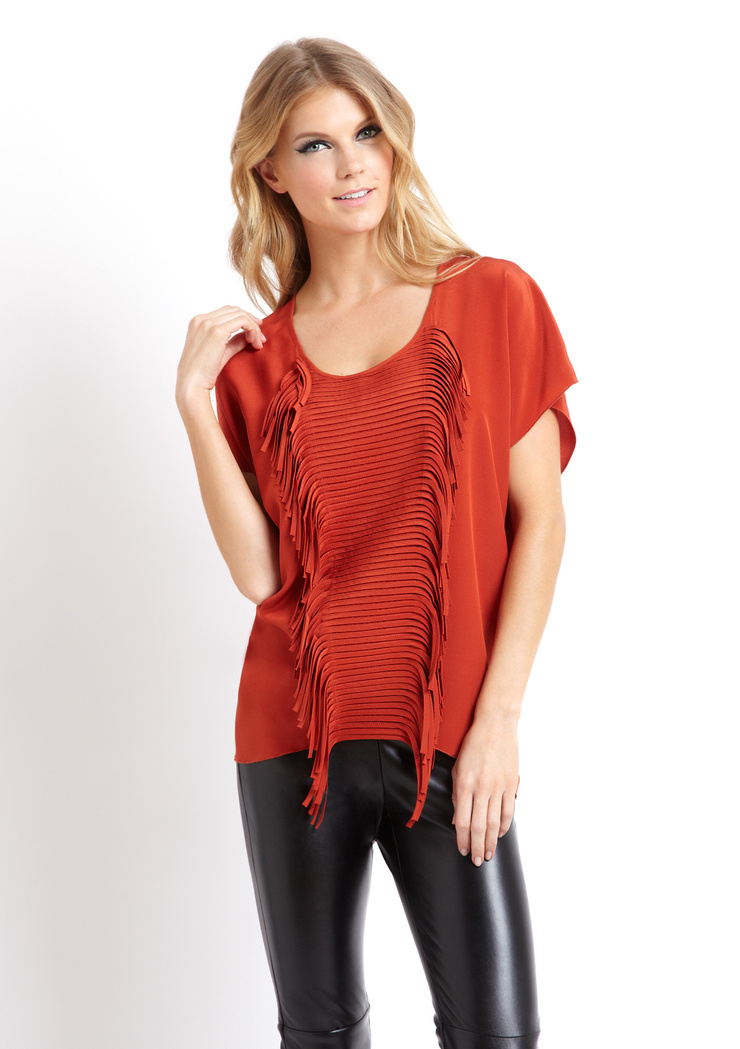 Picture of Nicole Boerner