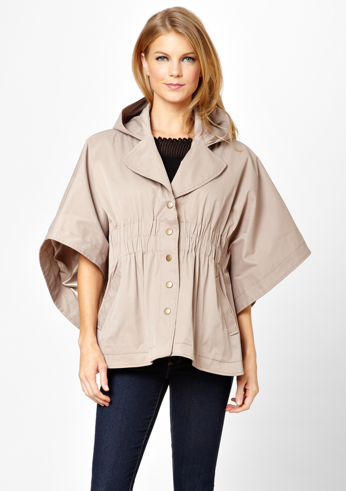 Picture of Nicole Boerner