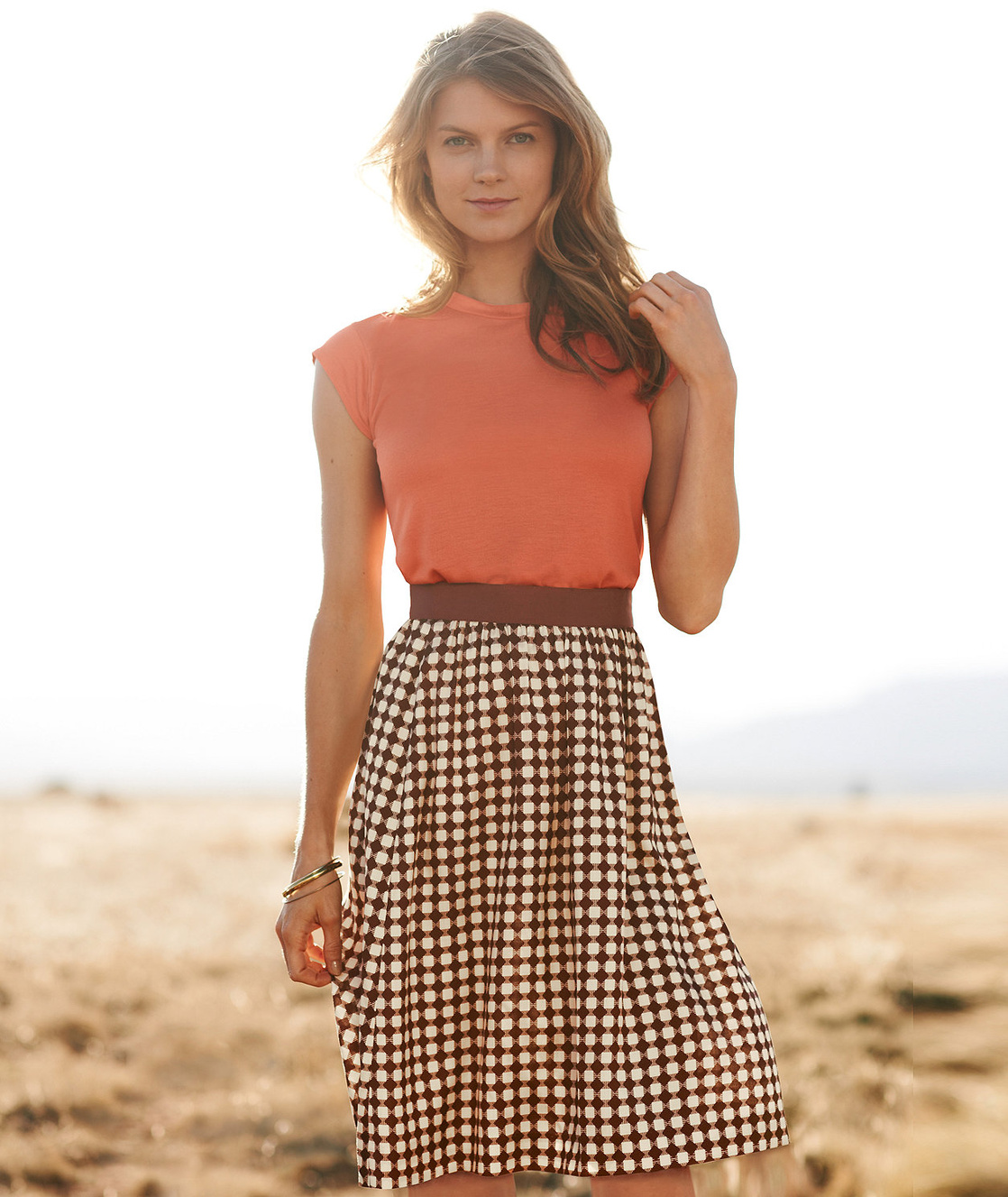 Image of Nicole Boerner