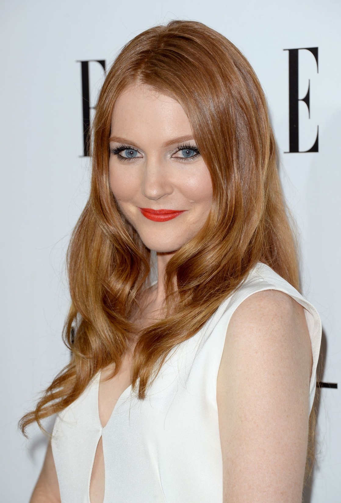 Picture of Darby Stanchfield