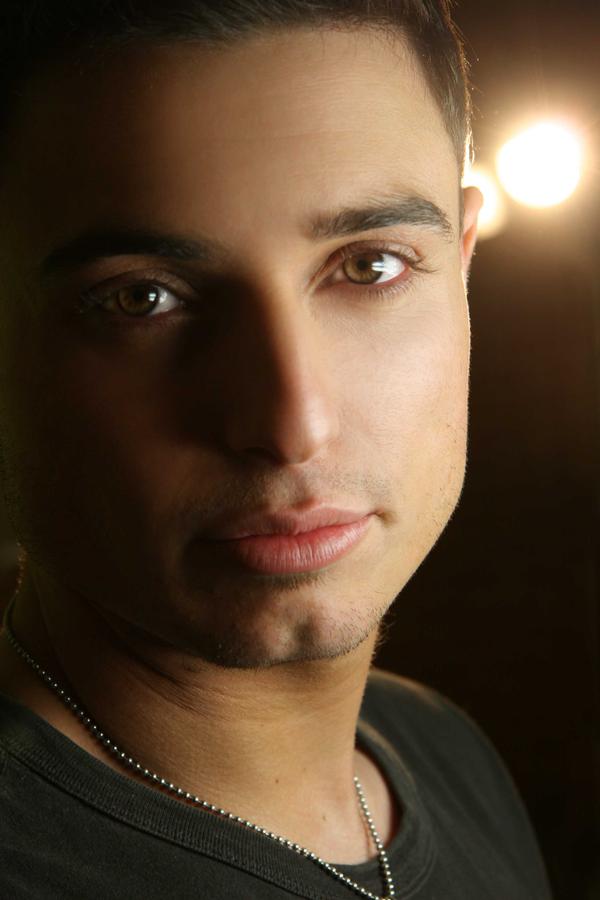 Picture of Faydee