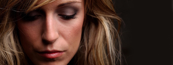 Picture of Marta Roure