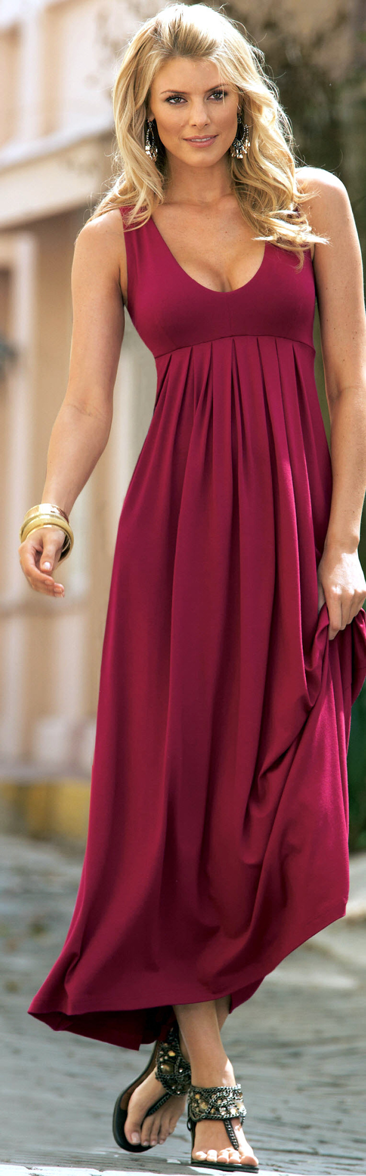 Picture of Paige Butcher