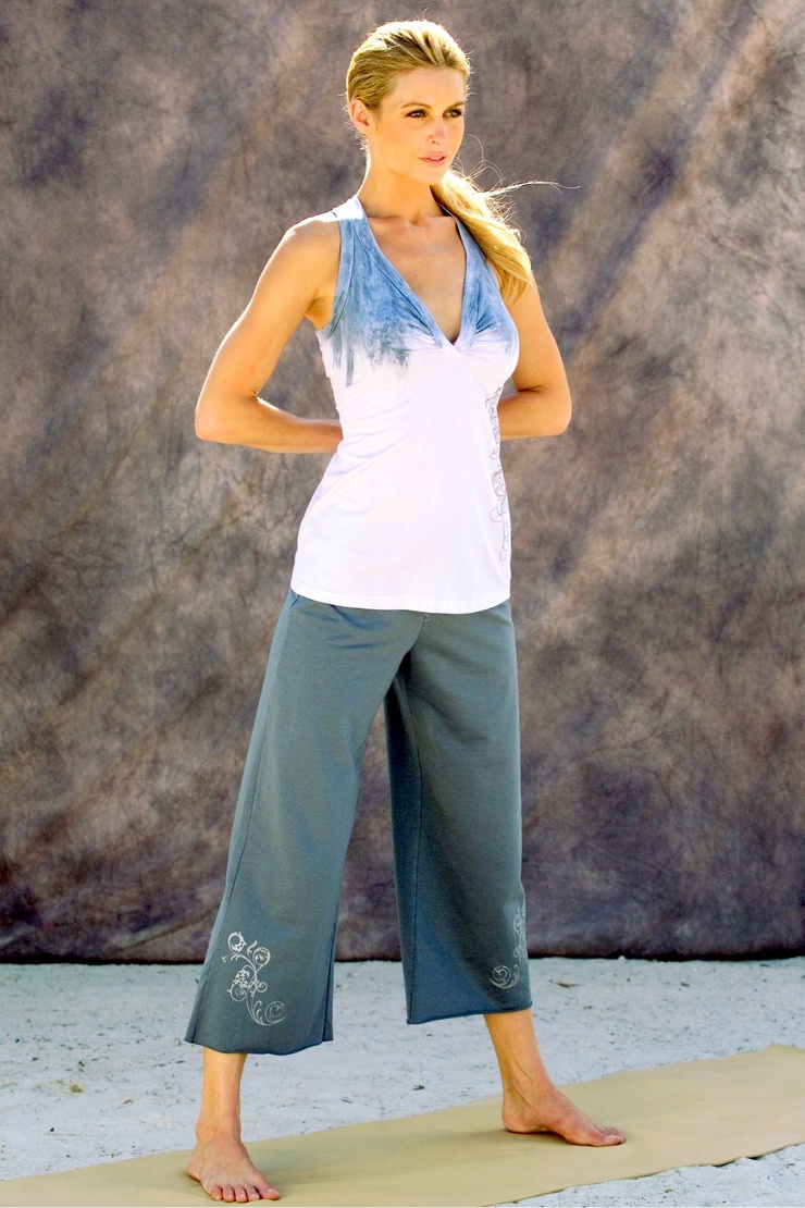 Picture of Paige Butcher