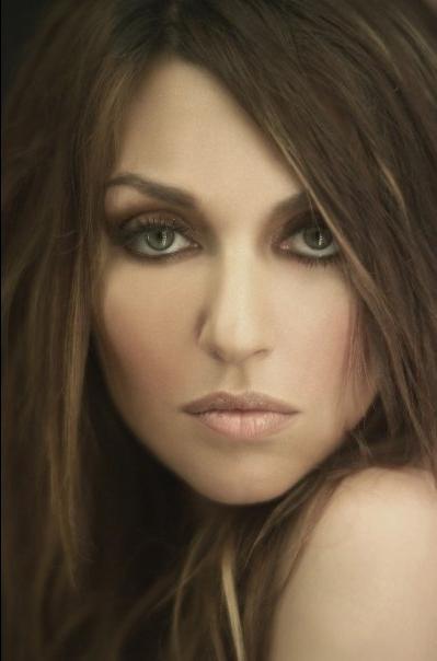 Picture of Kaiti Garbi