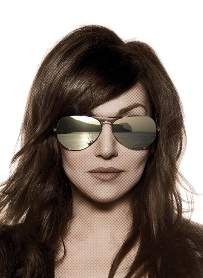 Picture of Kaiti Garbi