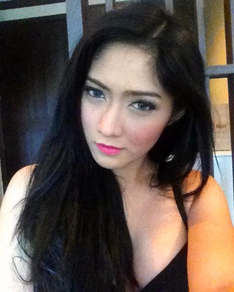 Picture of Yassi Benitez