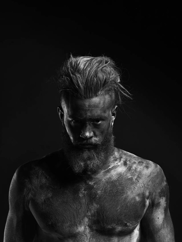 Declan John Geraghty