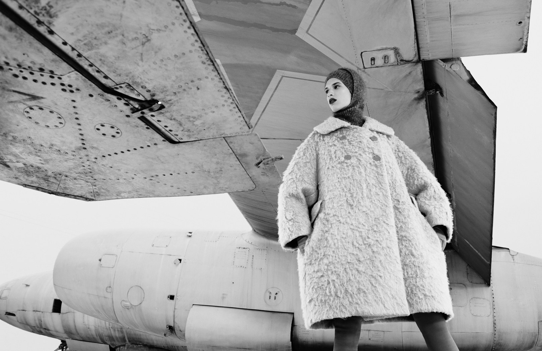 Image of Ashleigh Good