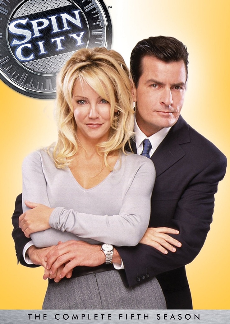 picture-of-spin-city
